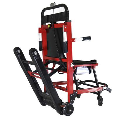 Cina Barella elettrica per scalatore da 352,74 libbre per disabili in vendita