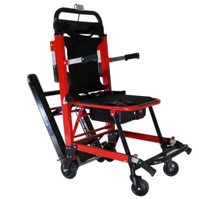 Cina Barella elettrica per scalatore da 352,74 libbre per disabili in vendita