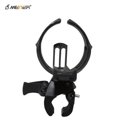 Cina accessori Assistive della sedia a rotelle dei dispositivi del supporto di tazza del motorino di mobilità di 6.5cm in vendita