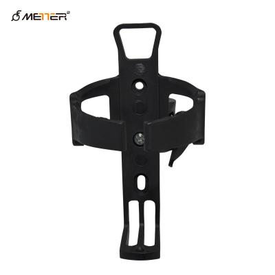 Cina accessori Assistive della sedia a rotelle dei dispositivi del supporto di tazza del motorino di mobilità di 6.5cm in vendita