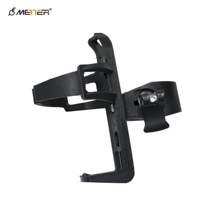 Cina accessori Assistive della sedia a rotelle dei dispositivi del supporto di tazza del motorino di mobilità di 6.5cm in vendita