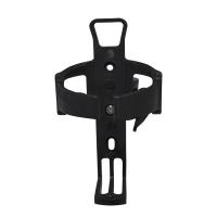China ISO13485 Wheelchair Multifunction Cup Holder for sale