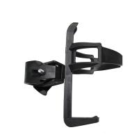 China ISO13485 Wheelchair Multifunction Cup Holder for sale