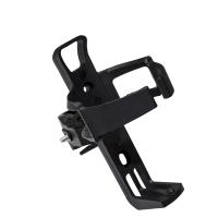 China ISO13485 Wheelchair Multifunction Cup Holder for sale