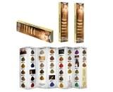 China hair color chart 16 for sale