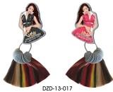 China hair color chart 18 for sale