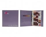 China DZD-026 for sale