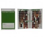 China DZD-034 for sale