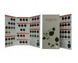 China DZD-009 for sale