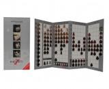 China DZD-036 for sale