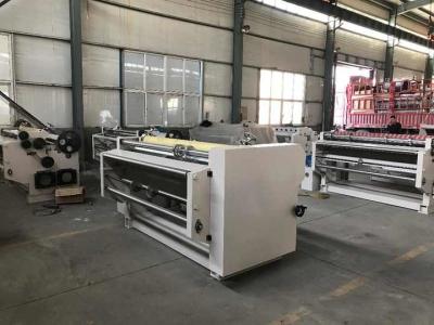 Cina Tagliatore di fogli di cartone Casella ondulata Fabbricante di scatole Azionato elettricamente in vendita