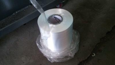 Cina Strappi di plastica PE Strappi a mano Cartone ondulato Macchina elettrica in vendita
