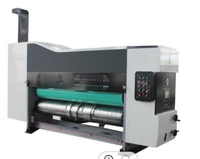 중국 PU 납품 장치를 가진 7.5kw 마분지 회전하는 슬롯 머신 1400*2600mm 판매용