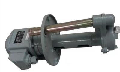 China ISO9001 Corrugated Machine Spare Parts Automatic Flute Laminating for sale