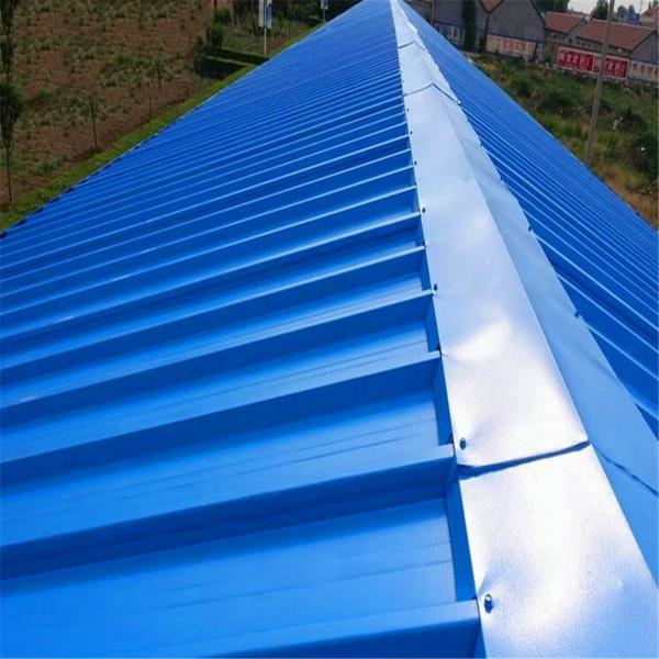 Quality Steel Frame Building Construction Fireproof Steel Structure Frame Warehouse for sale
