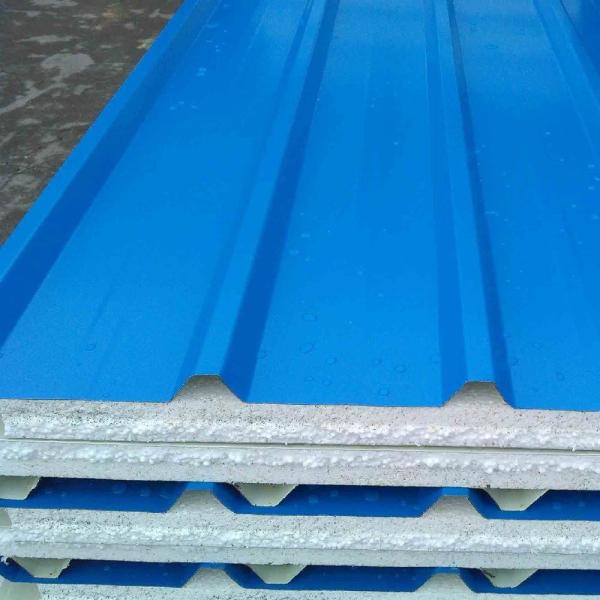 Quality Steel Frame Building Construction Fireproof Steel Structure Frame Warehouse for sale