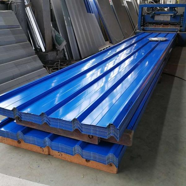 Quality Steel Frame Building Construction Fireproof Steel Structure Frame Warehouse for sale