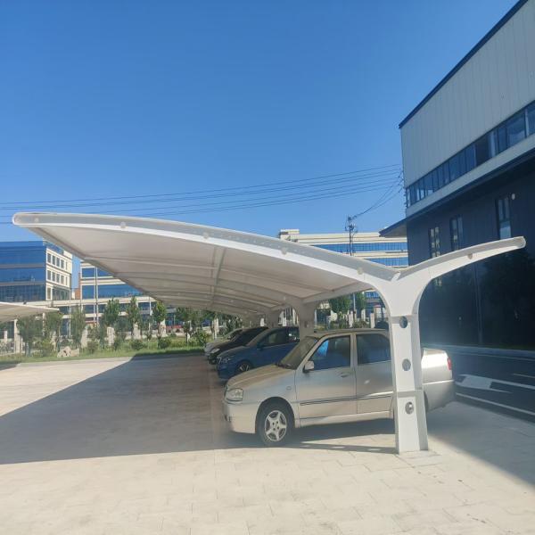 Quality Lightweight Prefabricated Steel Structure Building For Office / Warehouse for sale