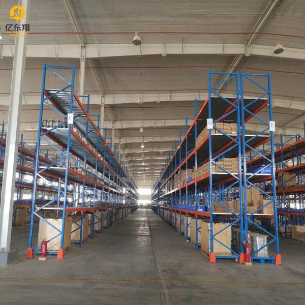 Quality Customizable Prefab Steel Building for Warehouse Workshop for sale