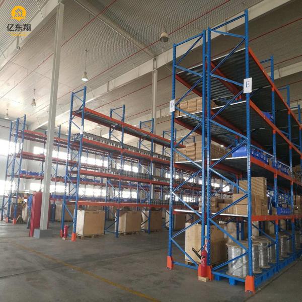 Quality Customizable Prefab Steel Building for Warehouse Workshop for sale