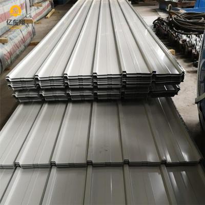 China Custom Steel Structure Building with Bolt or Welded H Beam for sale