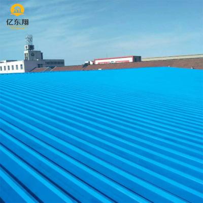 China Custom Steel Structure Building with Bolt or Welded H Beam for sale