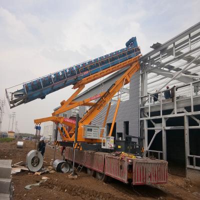 China Pre Engineered Steel Structure Factory Building Q235 Q355 for sale