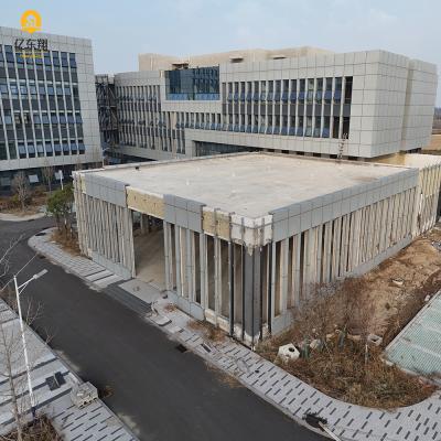 China Steel Industrial Steel Storage Facility Designed to Optimize Warehouse Space and Enhance Inventory Management Efficiency for sale