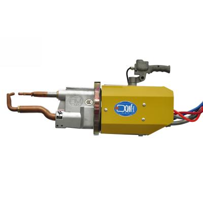 Китай Оружия сваривать пятна точности лист портативного одиночный, который встали на сторону алюминиевый автомобильный продается