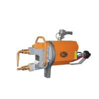 China Pro Different Types Portable Spot Welding Machine 14KVA 63KVA for sale