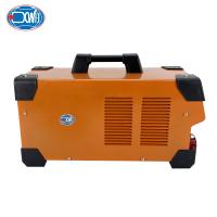 China Capacitor Discharge Shear Stud Welding Machine Industrial Weld Stud Types for sale