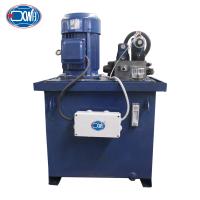 China Custom Industrial Welding Hand Cnc Resistance Welders Diffusion Welding Machine for sale