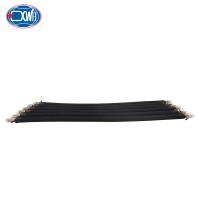 China Water Cooled Cables Kickless Copper For Portable Spot Welding Machine for sale