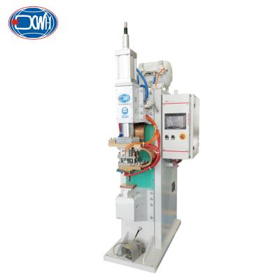 Китай Многоточечная точка сопротивления оцинкованной трубки продается