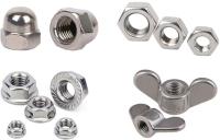 China Vibratory Weld Nut Automatic Screw Bowl Feeder Machine for sale