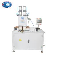 China Full Automatic Welding Machine For Band Saw Blade for sale