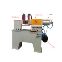 China Desktop 220V Resistance Multi Head Spot Welding Machine Automatic for sale