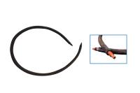 China Water Cooled Kickless Cables For Resistance Welding Machine for sale