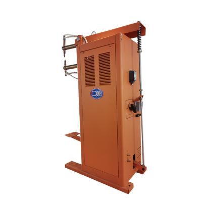 China Pulse Industrial Copper Pro Mini Resistance Welding Spot Welder Portable 220v for sale