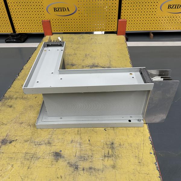 Quality Insulated Copper Connector Electrical Busway For Cable Tray Distribution for sale