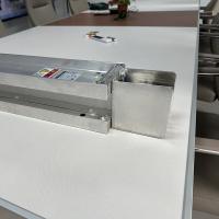 Quality Heavy Duty Electrical Busway System For Industrial Power Distribution And for sale