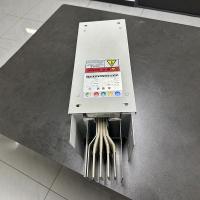 Quality Low Voltage Enclosed Fire Rated Busbar For Efficient Cable Management Installati for sale