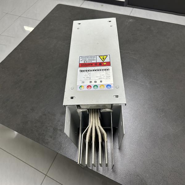 Quality Low Voltage Enclosed Fire Rated Busbar For Efficient Cable Management Installati for sale