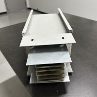 Quality IP54 IP66 Engineered Fire Rated Bus Duct System For Critical Power Continuity for sale