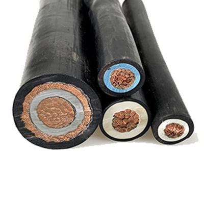 China 450V - водоустойчивый сварочный аппарат 750V привязывает пламя 70 кв Mm - retardant for sale