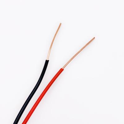 Cina Il PVC di rame senza ossigeno del cavo unipolare 2.5mm2 ha isolato in vendita