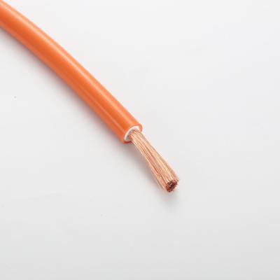 Cina 25 singoli ecologici pratici non tossici quadrati Heatproof del trefolo di millimetro in vendita