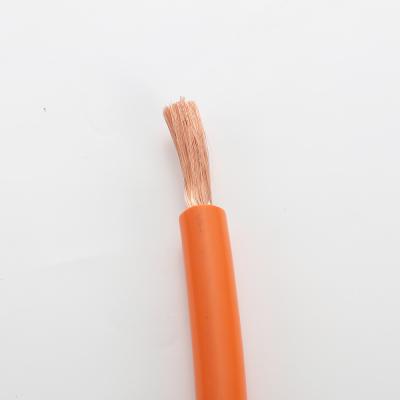 Cina 25 singoli ecologici pratici non tossici quadrati Heatproof del trefolo di millimetro in vendita