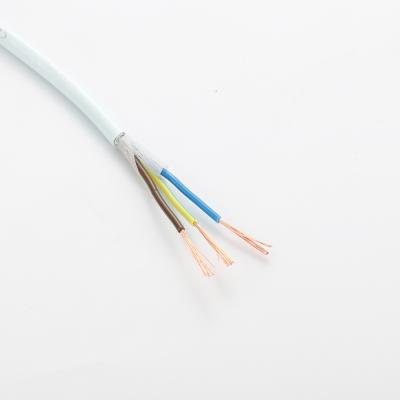 Cina Filo di rame senza ossigeno Heatproof in vendita