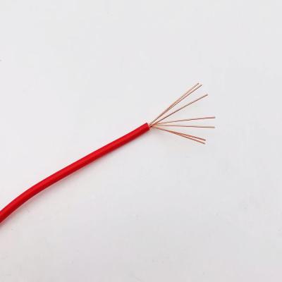 Cina Singolo alcali elettrico anticorrosivo di Mildewproof del trefolo resistente in vendita